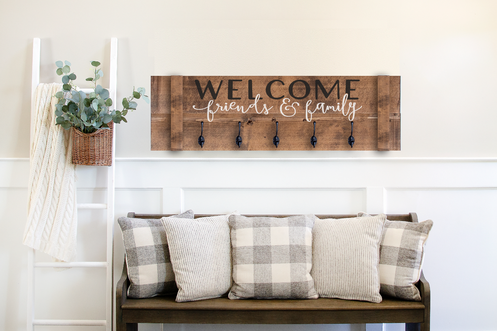 Hammer & Stain Plain City – Hammer & Stain Plain City